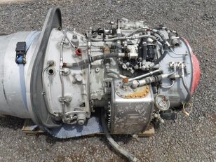 Rolls Royce Viper Engine For Sale Online | varsana.com