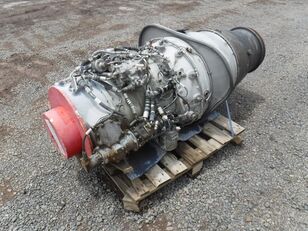 Rolls Royce Viper Engine For Sale Online | varsana.com